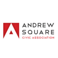 Andrew Square Civic Association – We Care About The Square